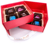 Home page – Laura Slack Chocolate Artist