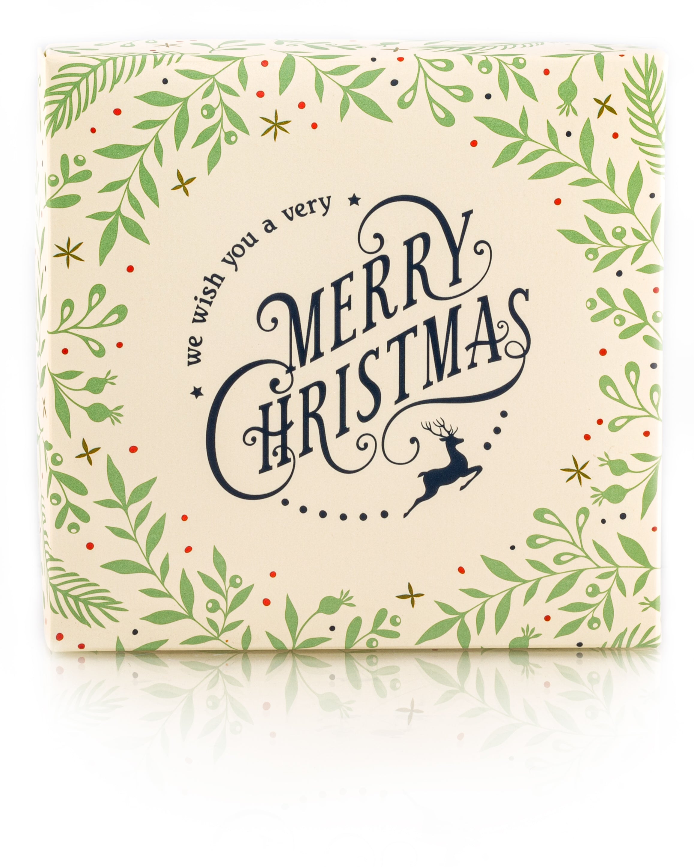 Products – Laura Slack Chocolate Artist